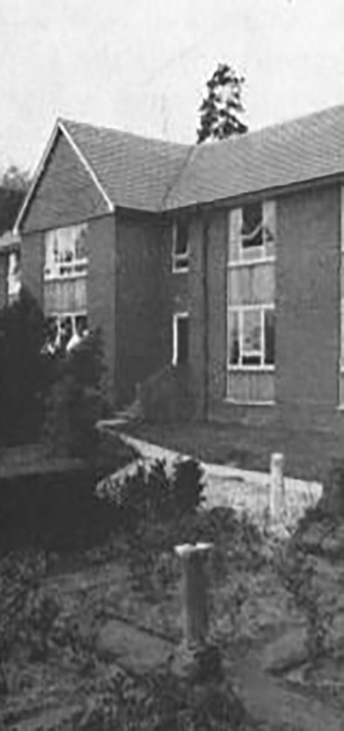 #12-1969 | Shiplake College