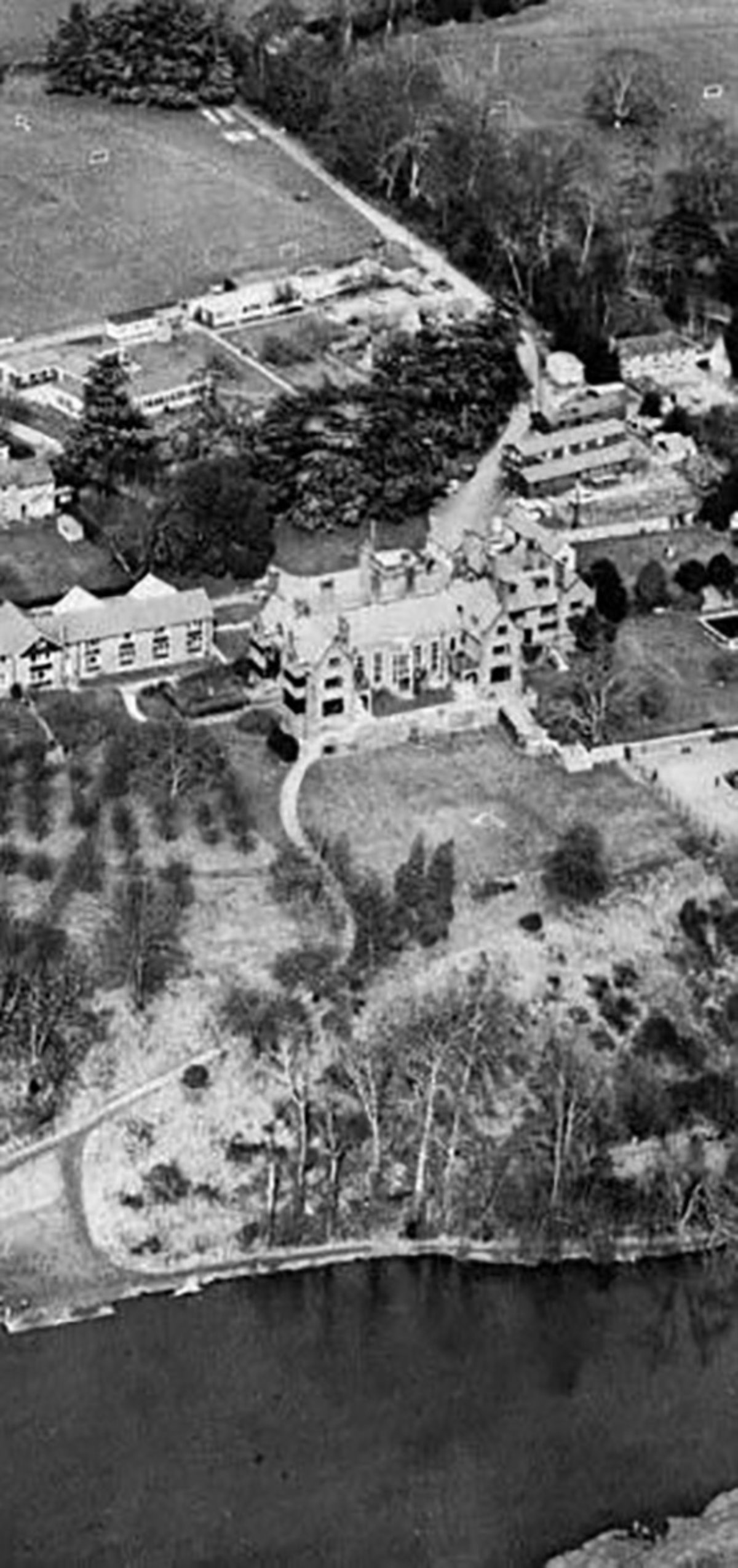 #20 - 1977 | Shiplake College