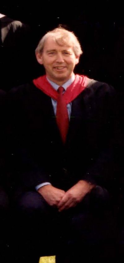 #57 - 2014 | Shiplake College