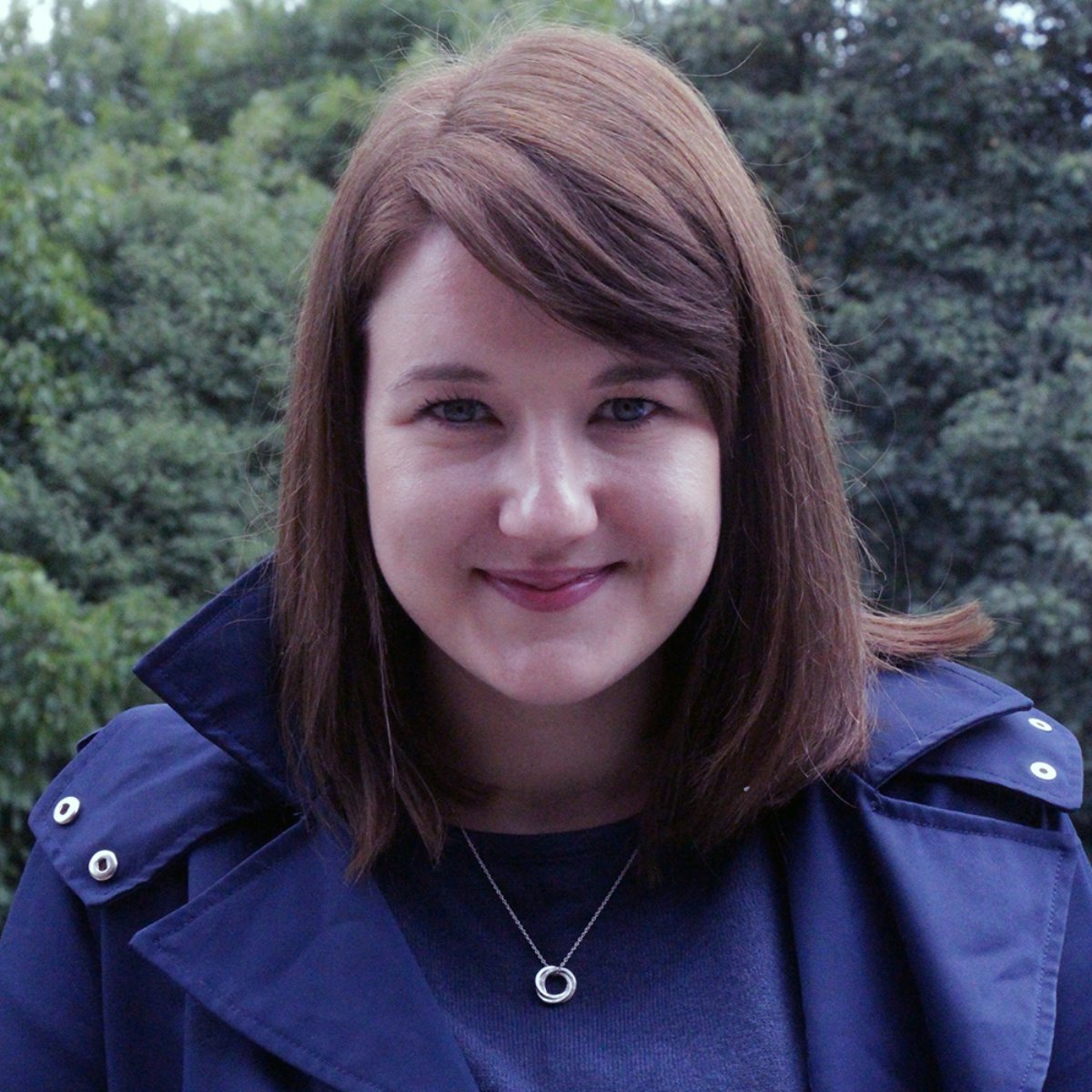 A Conversation With... Miss Hearn | News | Shiplake College