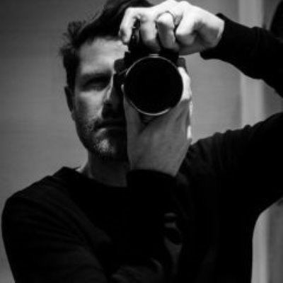 Old Viking Marc Rogoff | News | Shiplake College