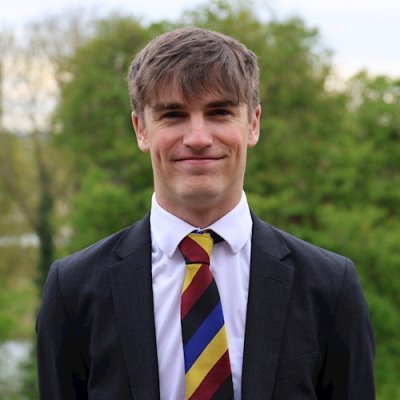 A Conversation With... Ben Stokes | News | Shiplake College