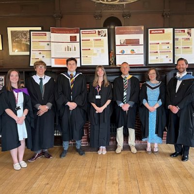 Researching The Way With The LRG | News | Shiplake College