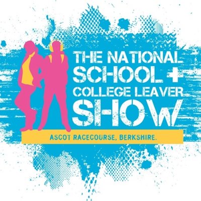 Where Next? Year 11 Careers Trip | News | Shiplake College