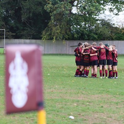 Sports Report 18 October | News | Shiplake College
