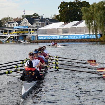 More Splash for Your Cash | News | Shiplake College