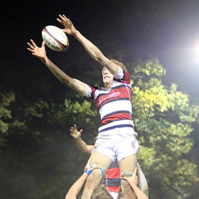 First Colours Blazers Awarded | News | Shiplake College