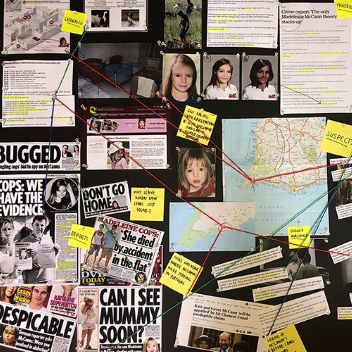 Pupils Excel in Extended Project Qualification | News | Shiplake College