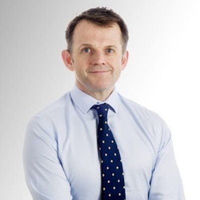 From The COVID Frontline | News | Shiplake College