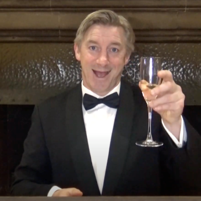 Lockdown Awards 2020 | News | Shiplake College