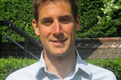 Shiplake Appoints Its First Director of Rowing | News | Shiplake College