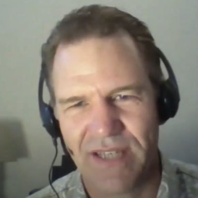 Inspirational Assembly Talk | News | Shiplake College