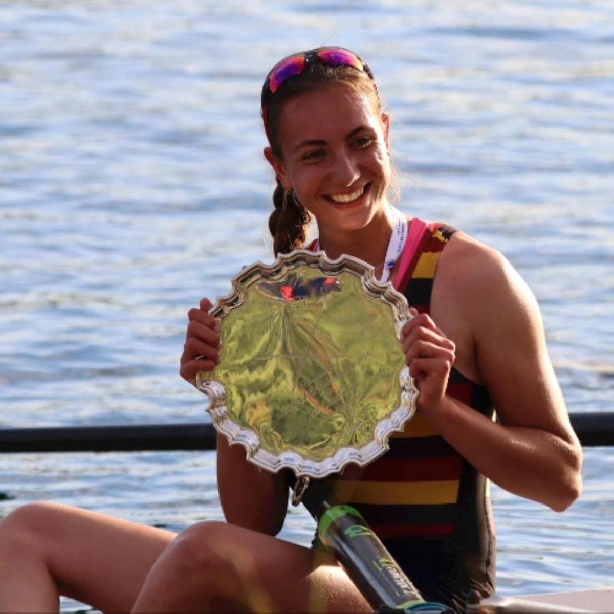 NSR 2022 Review | News | Shiplake College