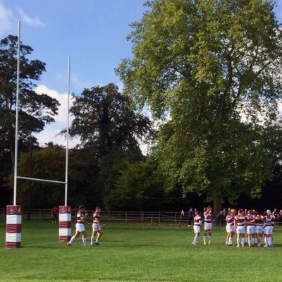 Sports Report 19 Sept 18 | News | Shiplake College