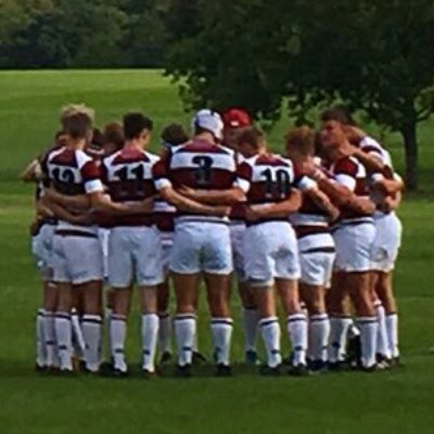 2018 Rugby Season Roundup | News | Shiplake College