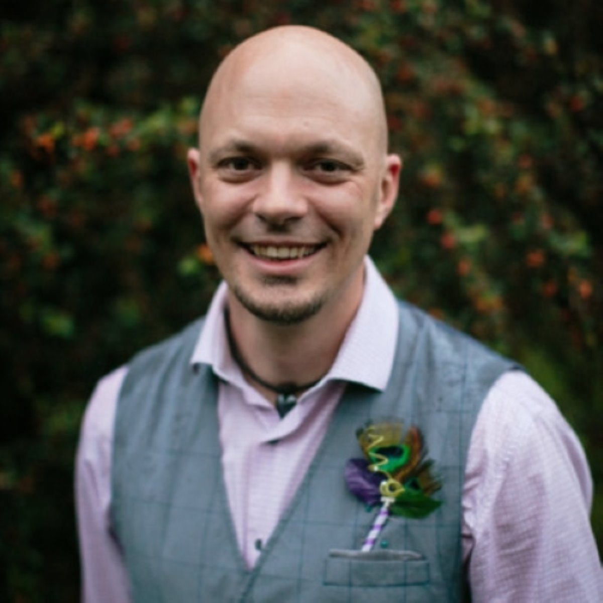 Spotlight on .... World Record Breaking! | News | Shiplake College