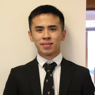 Sunny Pong Does it Again! | News | Shiplake College